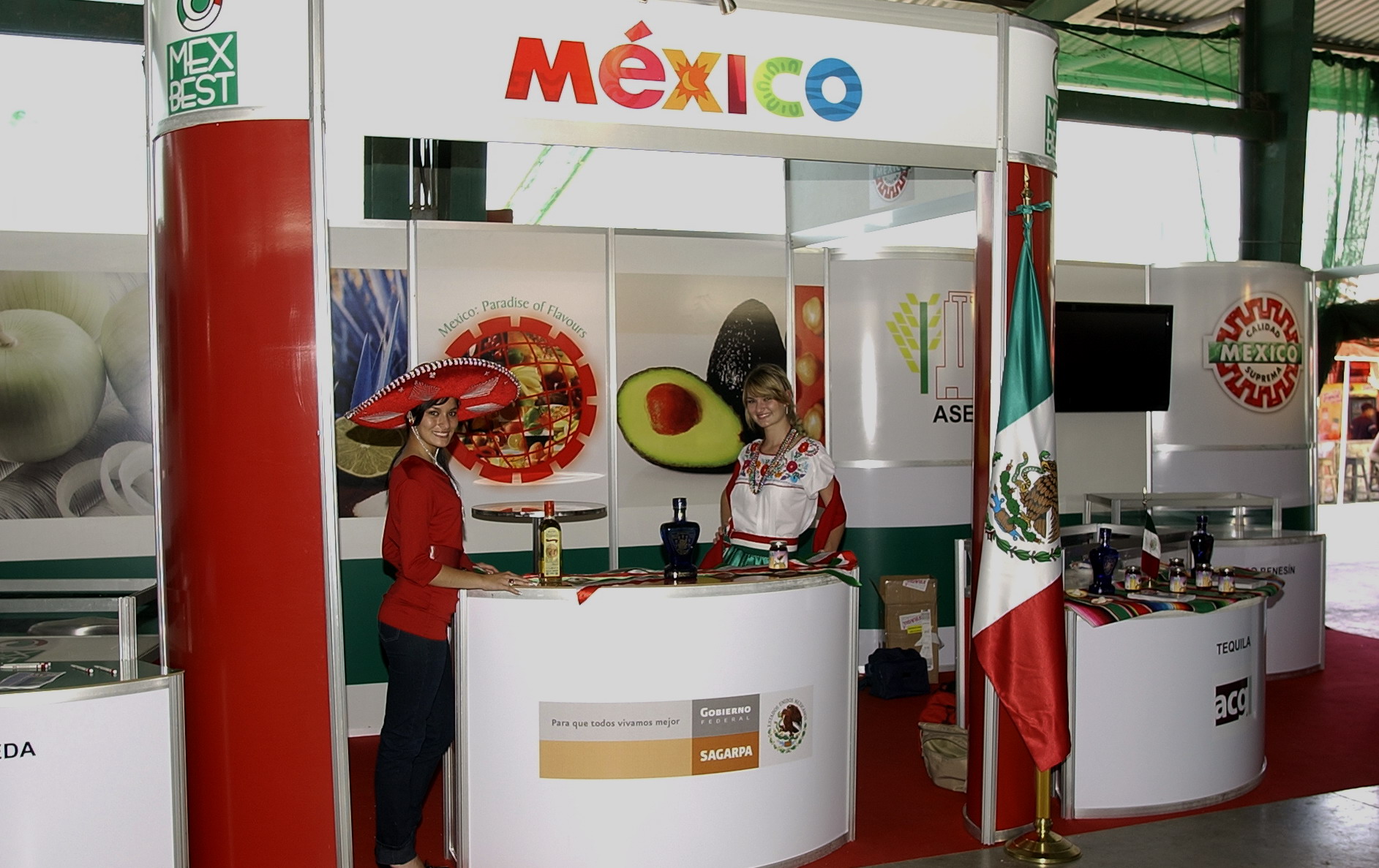 2 - Cubex Costa Rica